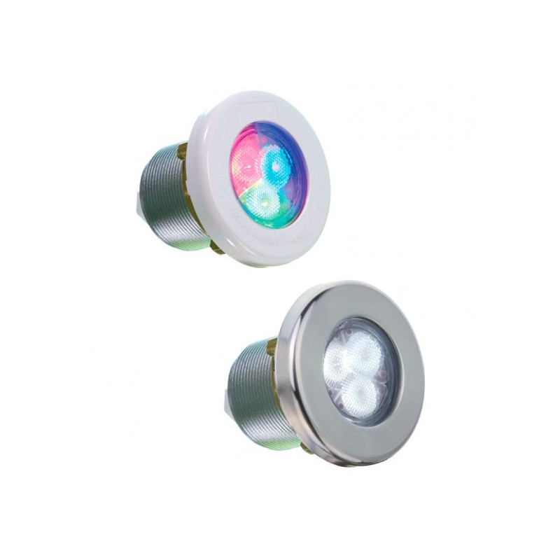 Proyector LumiPlus Mini 2.11 LEDs para spa y piscina prefabricada